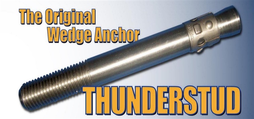 Custom screws | Stock Fasteners | CNC Milling and Turning Manufacturers ...